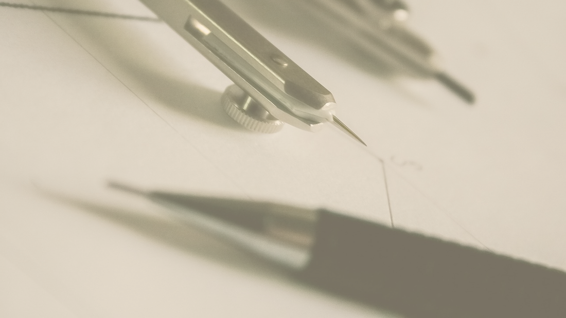 SAYORA – Sayora Watches