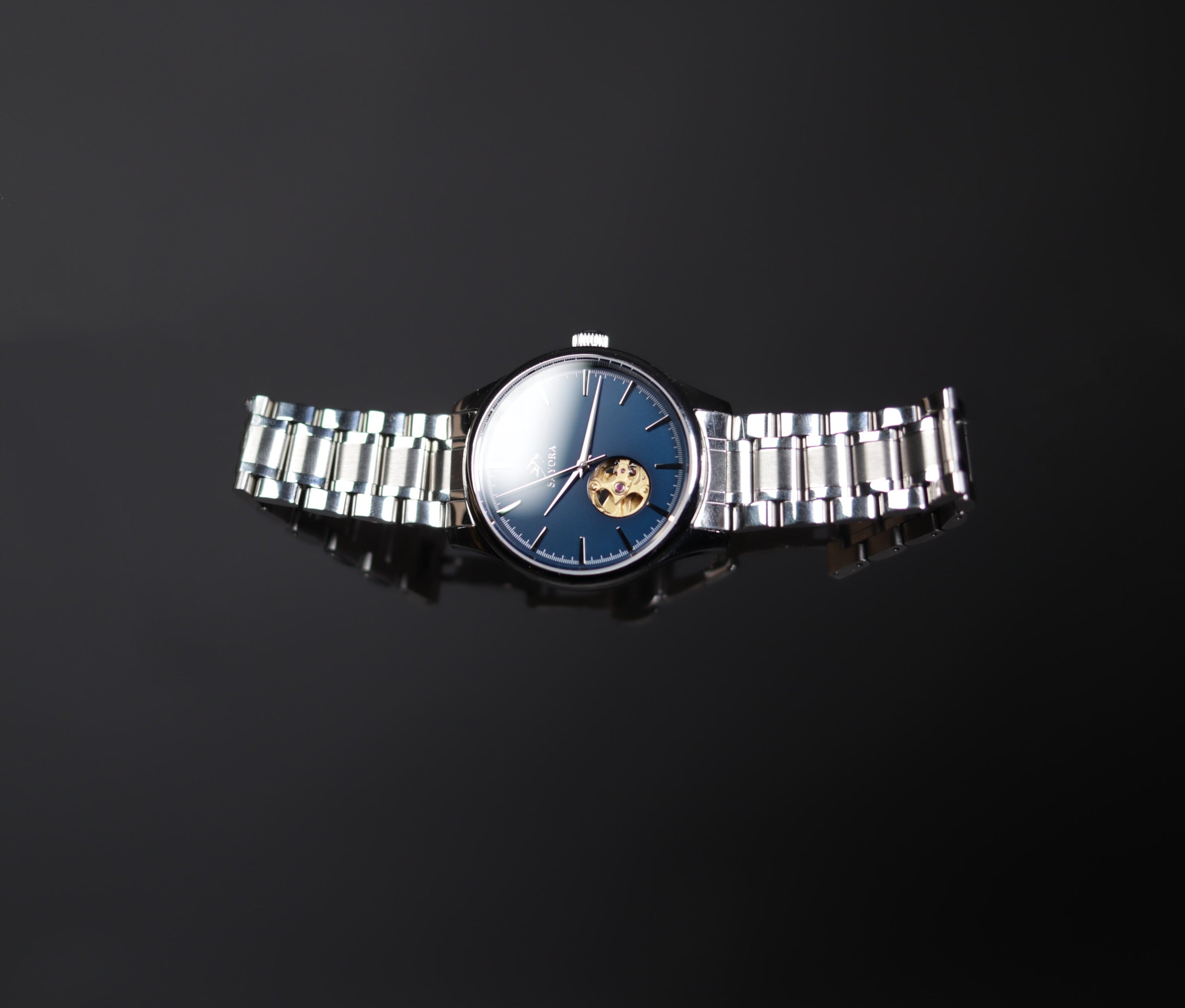 SAYORA – Sayora Watches